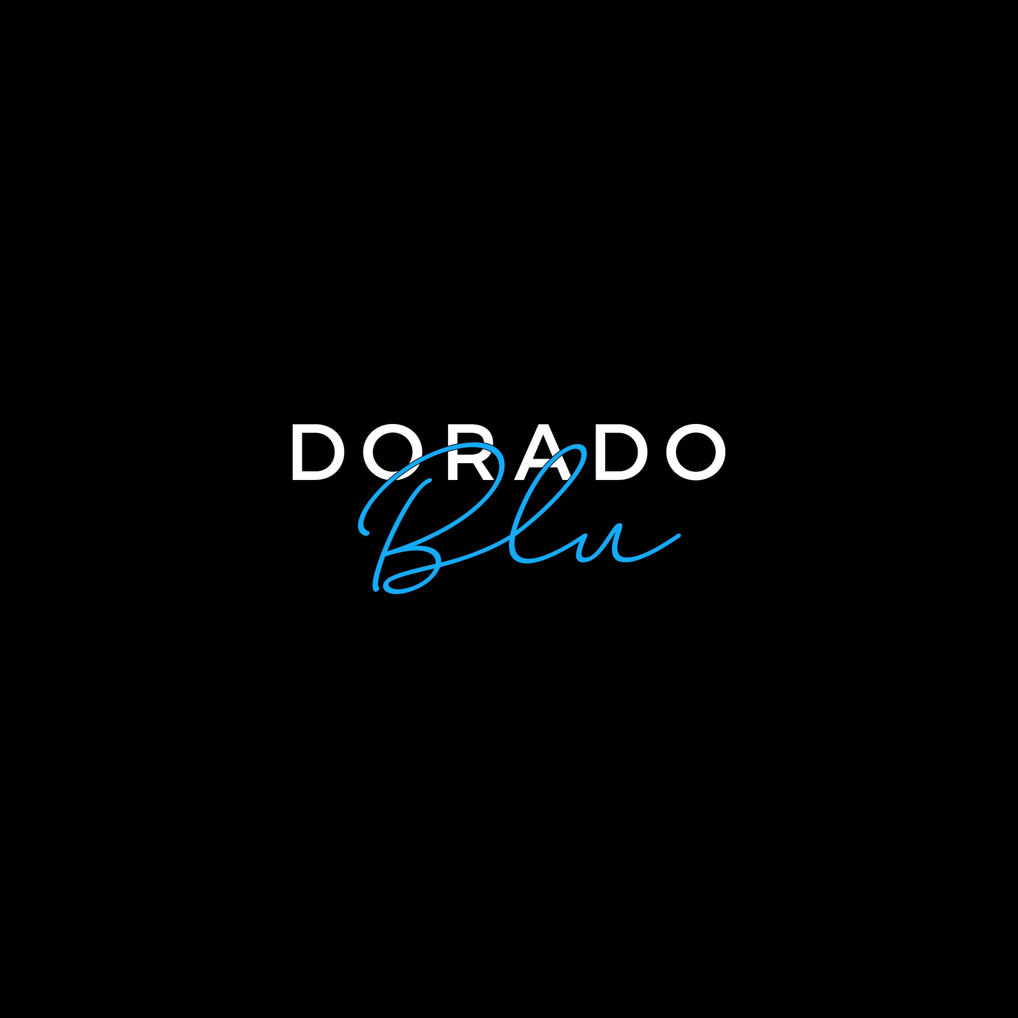 Wedding Bands | DORADO